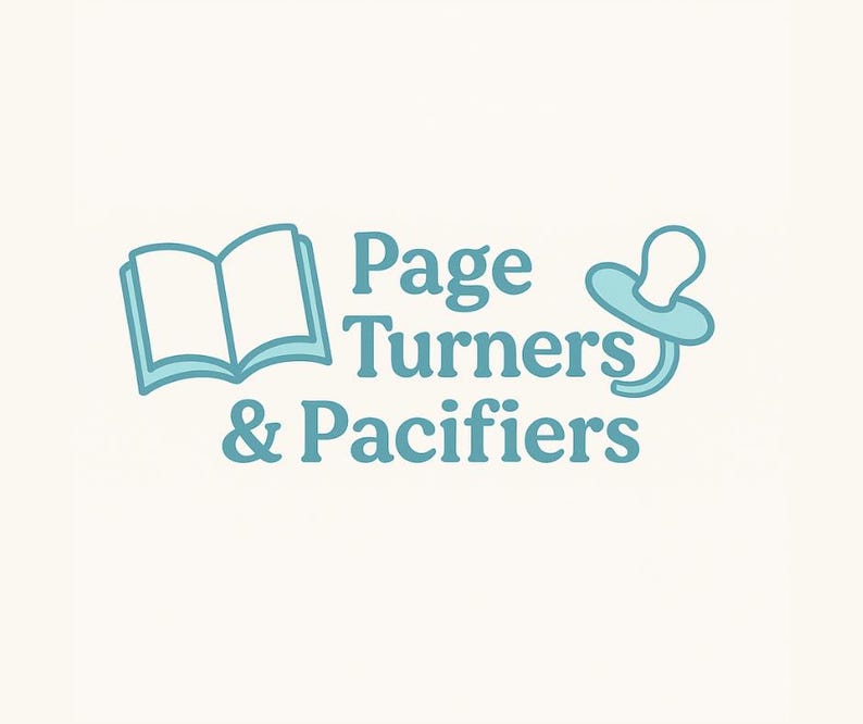 Four Seasons Scavenger Hunt – Printable for Kids | Spring, Summer, Fall ...