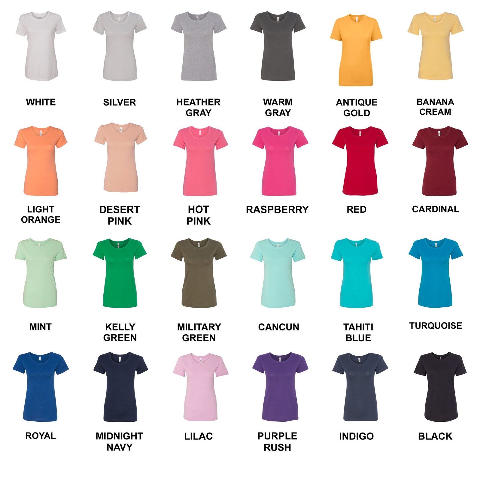 Something Bad is About to Happen Shirt Whiskey Shirt Funny - Etsy