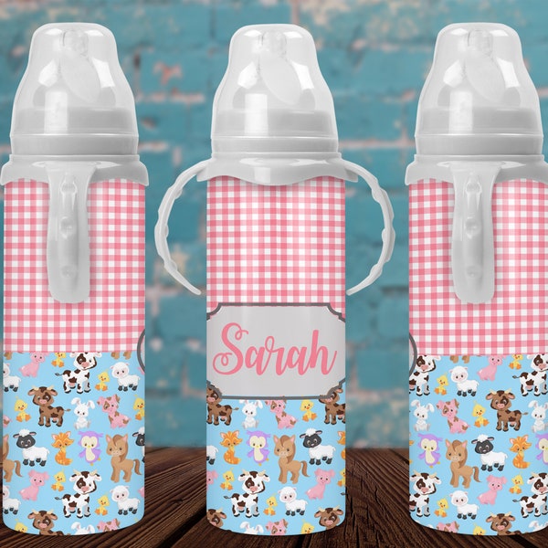 Country Monogram - Etsy