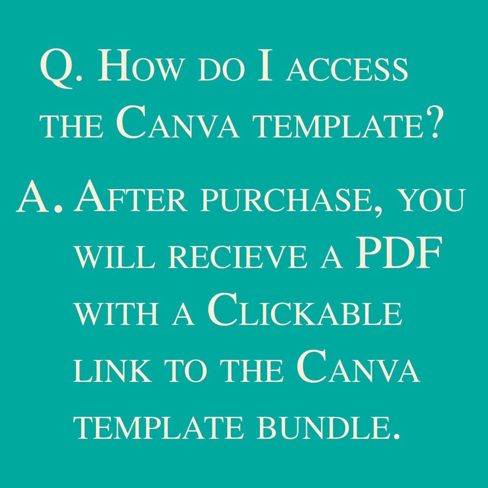 EDITABLE CANVA Hall Pass & Bathroom Pass - Etsy