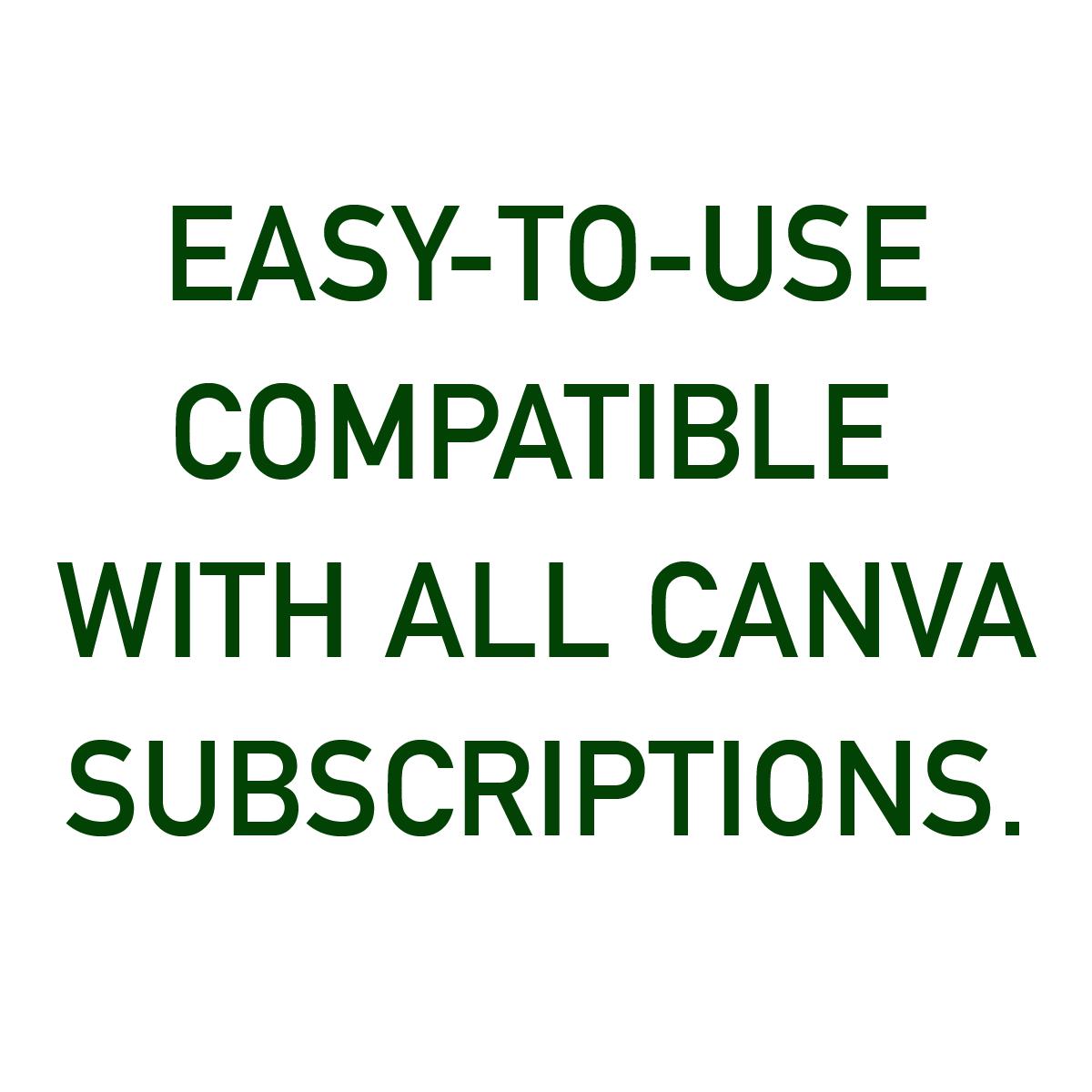 Customizable Premier Editable Player Profiles, Softball, Baseball ...