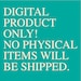 Booster Club Editable Canva Template - Etsy