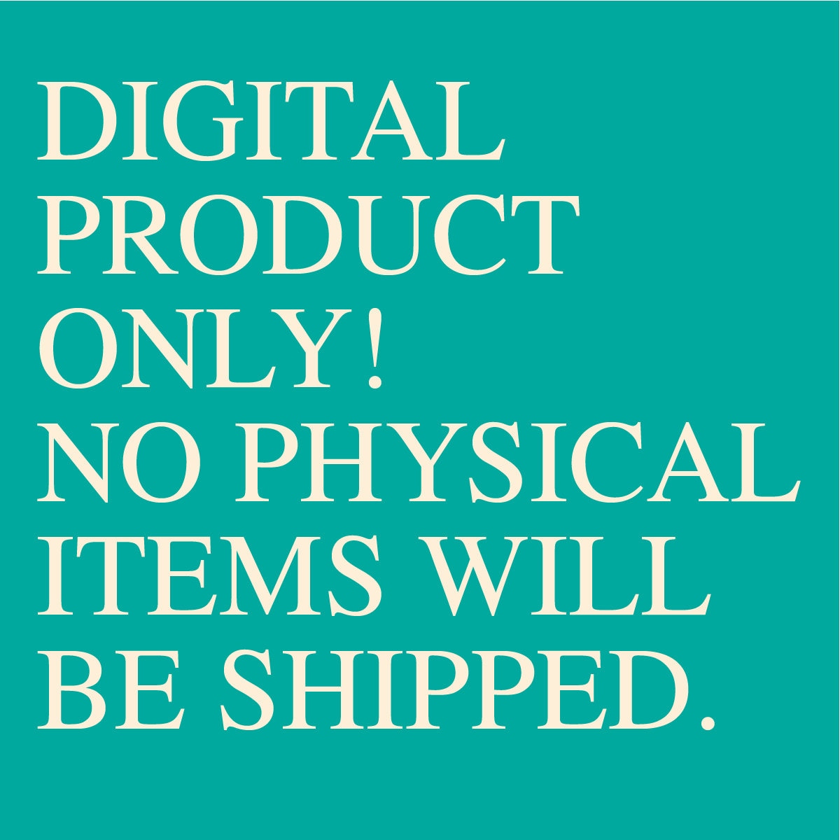 Booster Club Editable Canva Template - Etsy