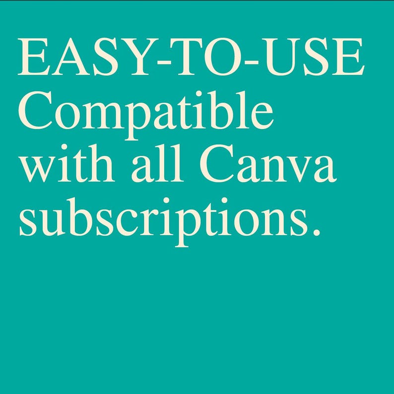 EDITABLE CANVA Hall Pass & Bathroom Pass - Etsy