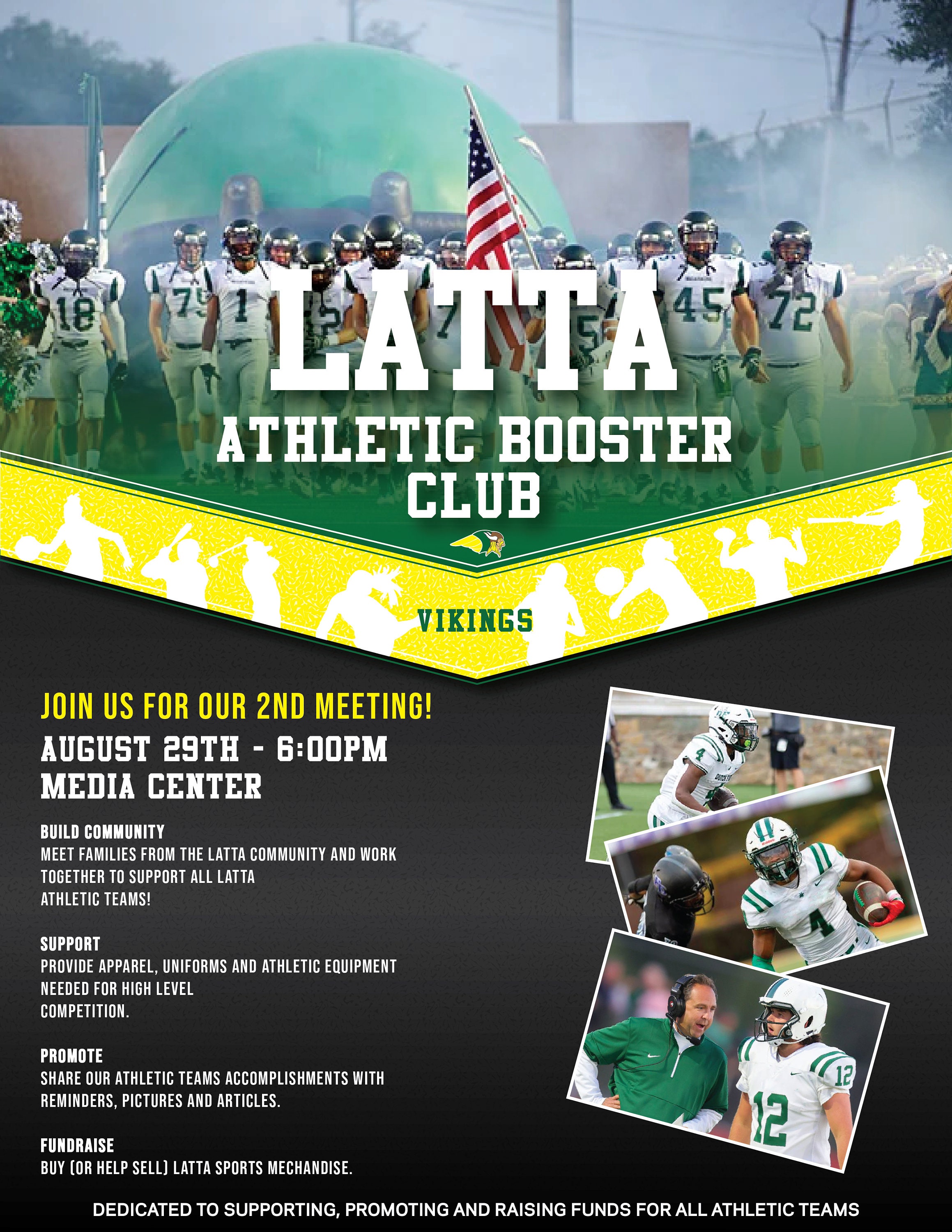 Jrotc Map Reading Army ROTC Shifting Its Footprint To The South And