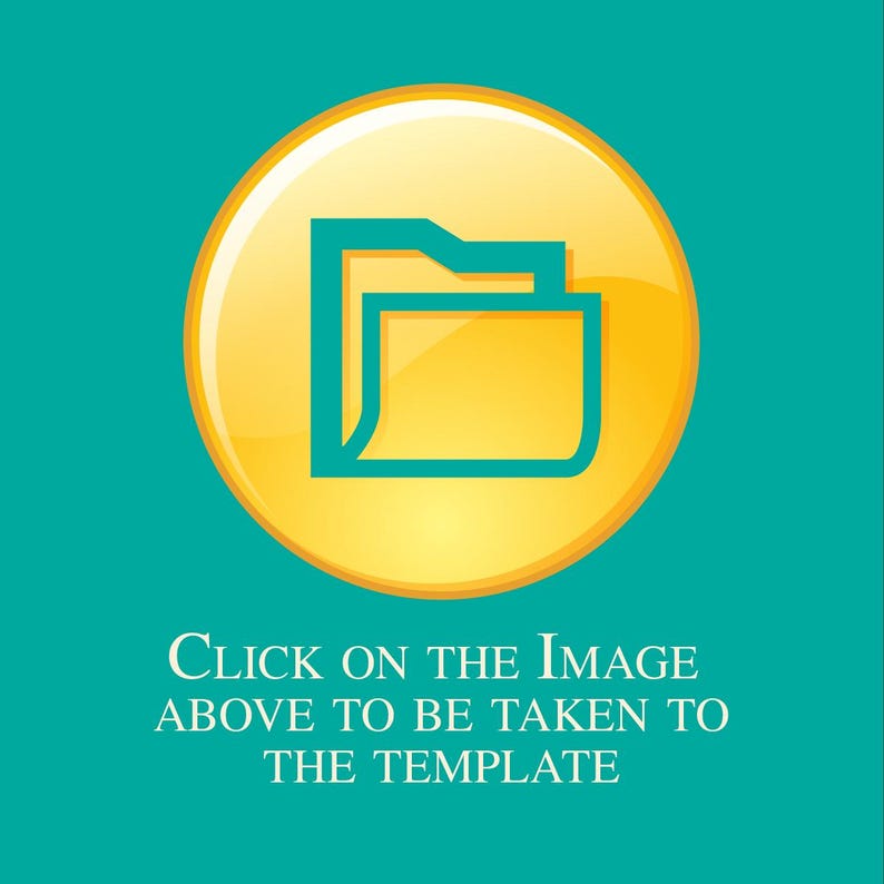 Editable Canva Hall Pass And Bathroom Pass Etsy