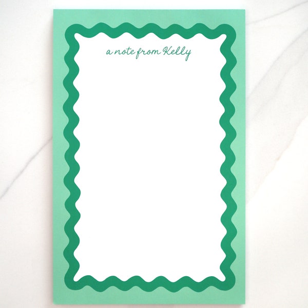 Ric Rac Border - Etsy