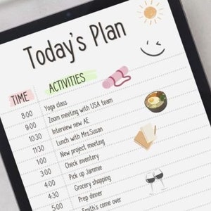 Silly Goose Font Handwritten Script Font Procreate Font - Etsy