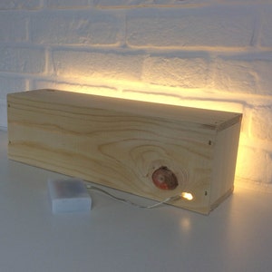 Recording Lightbox - Recording Sign - Recording Light - Lighted Sign ...