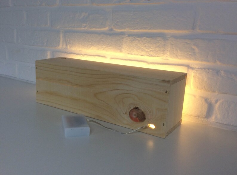 Light Box Laughter - Laughter Sign - Lightbox With Quote - Laughter ...