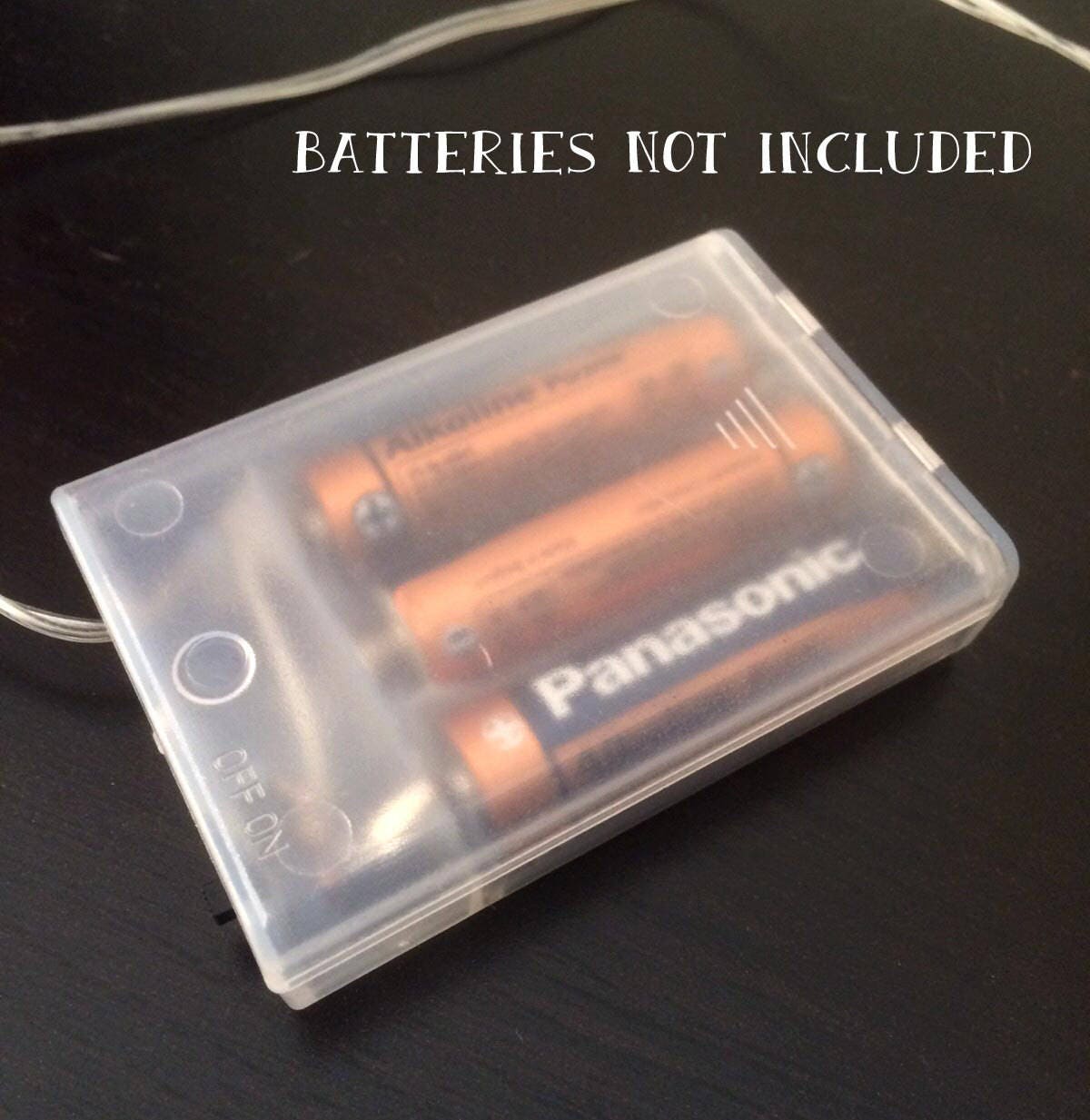 Let's dance lightbox - Dance gift - Gym decoration - danceschool ...