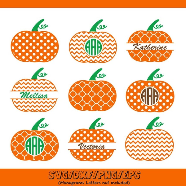 Chevron Polka Dots - Etsy