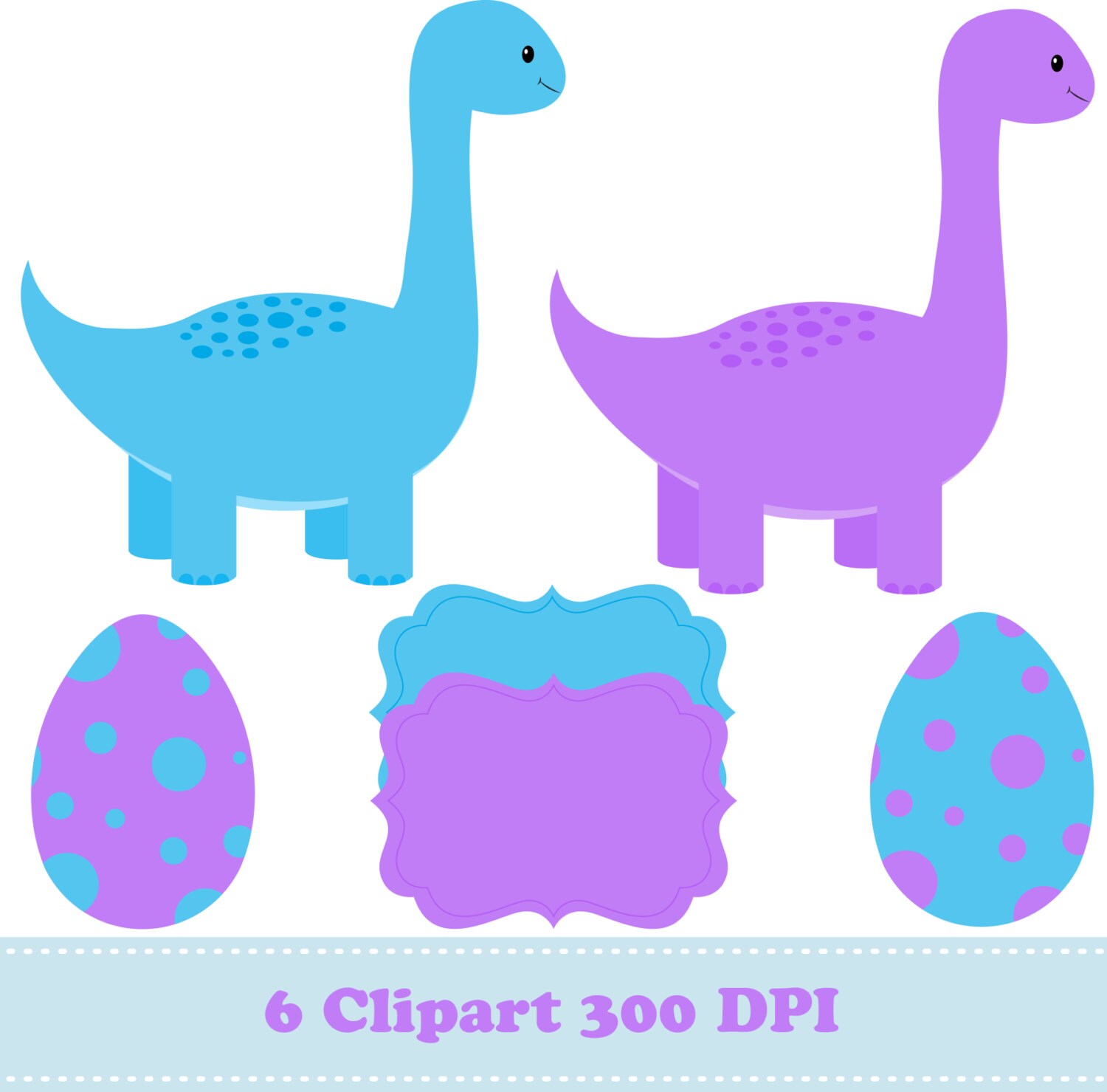 Dinosaur Digital Paper, Dinosaur Clipart, Digital Papers, Clipart ...