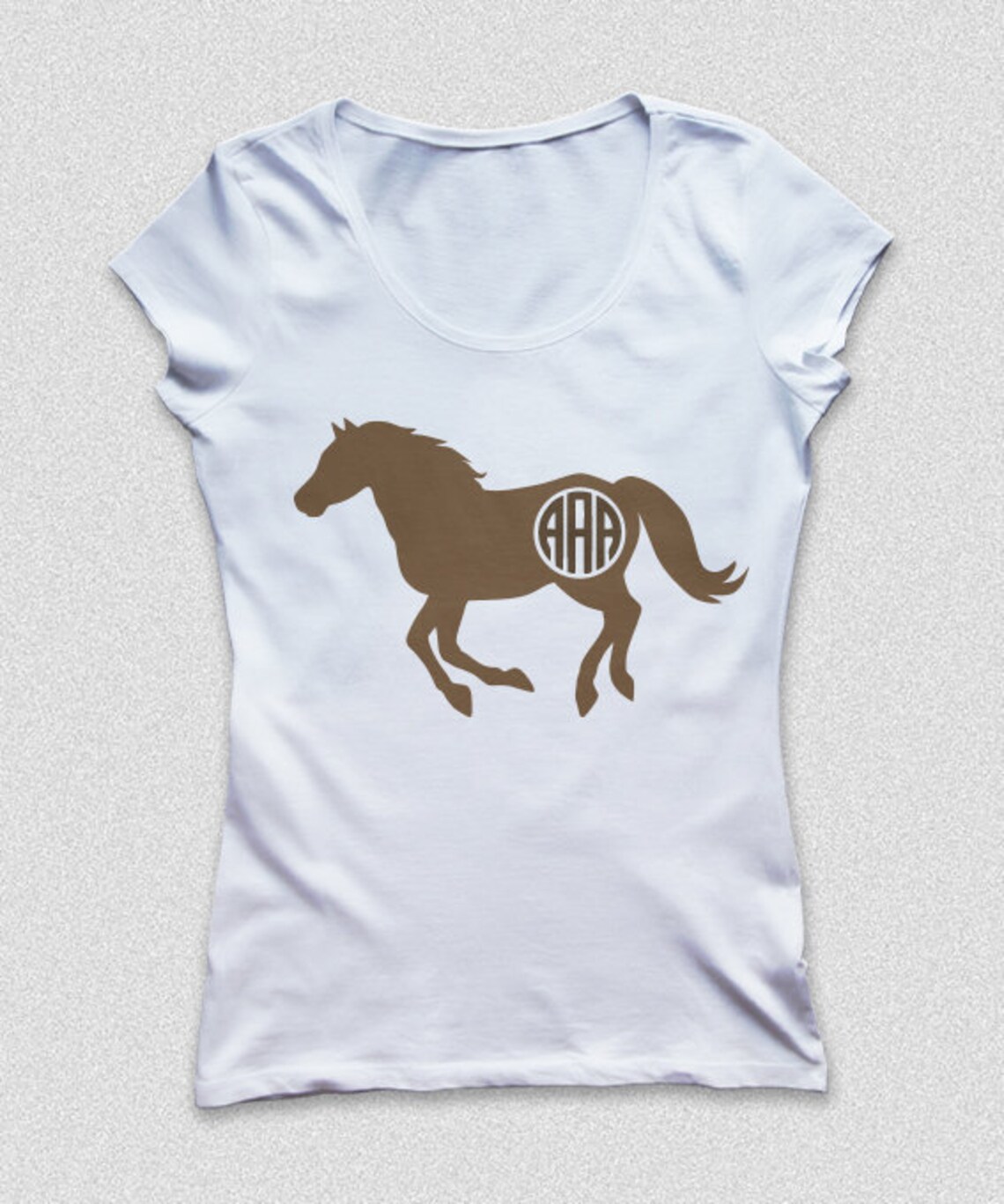 Animal Monogram SVG Bundle 28 Packs Contain More Than 189 | Etsy