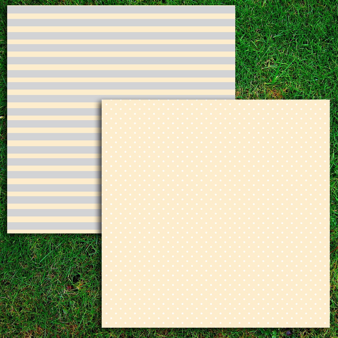 Owls Digital Paper Owls Clipart Owl Patterns Owl | Etsy