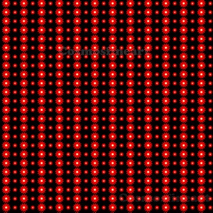 Ladybug Digital Paper, Ladybug Clipart, Flowers, Polka Dots, Chevron ...