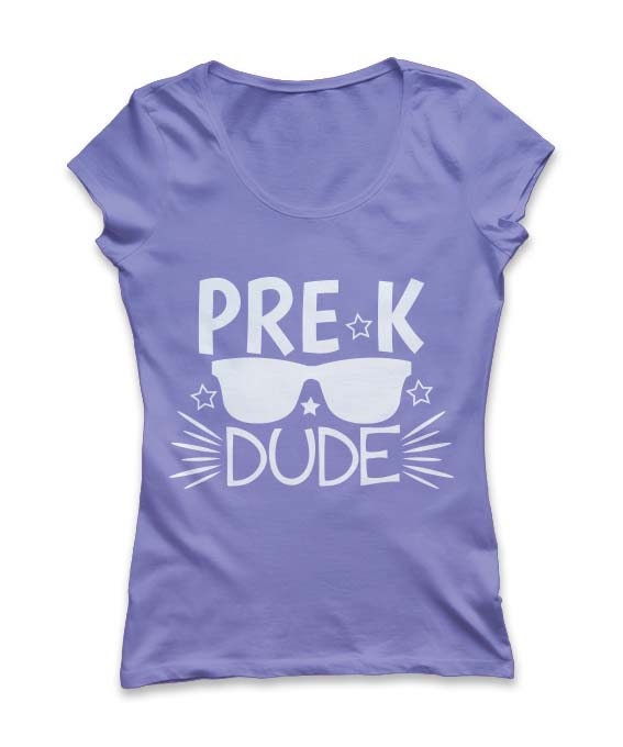 Pre-k Svg, Pre-k Dude Svg, Boy Svg, Back to School Svg, Dude Svg ...