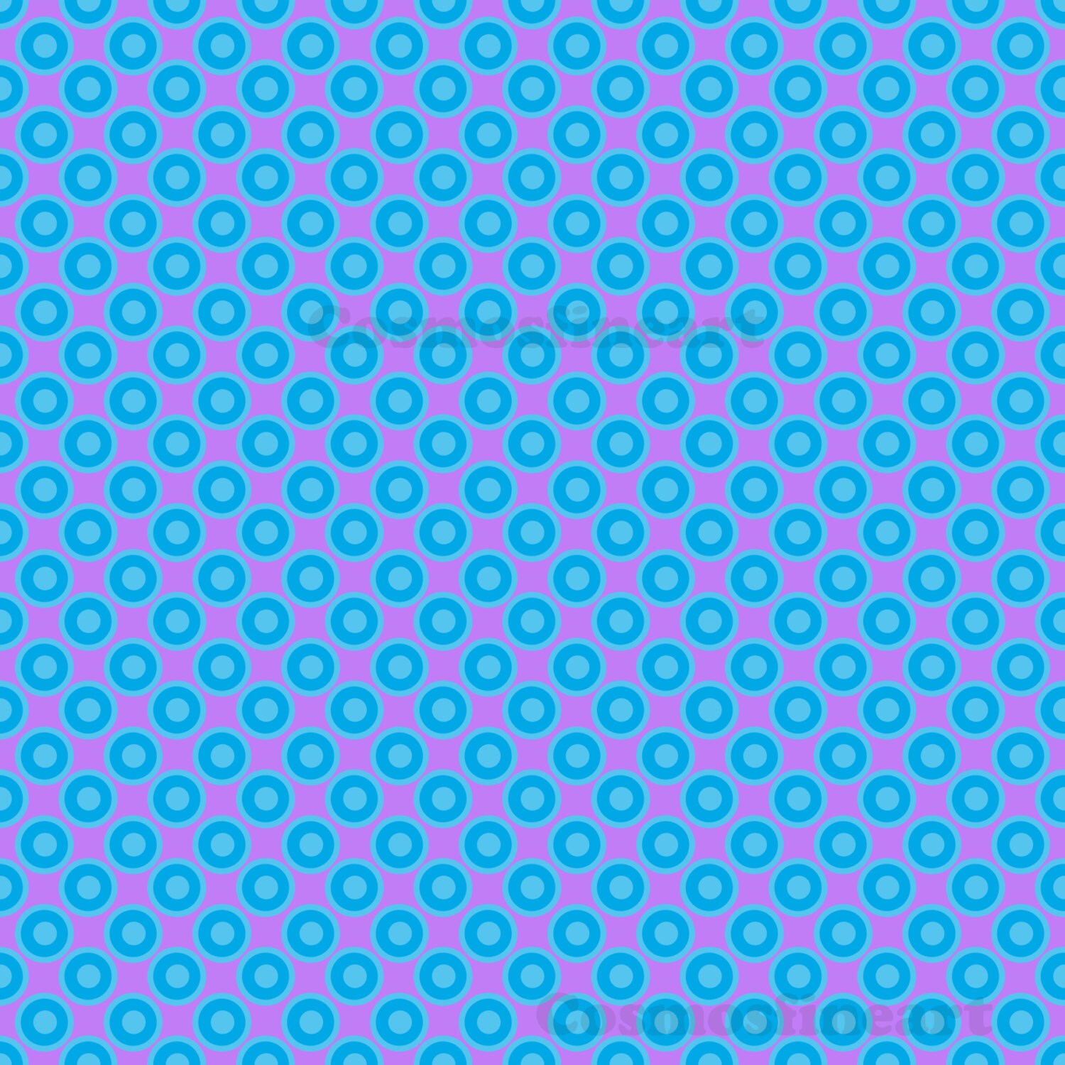 Dinosaur Digital Paper Dinosaur Clipart Digital Papers - Etsy