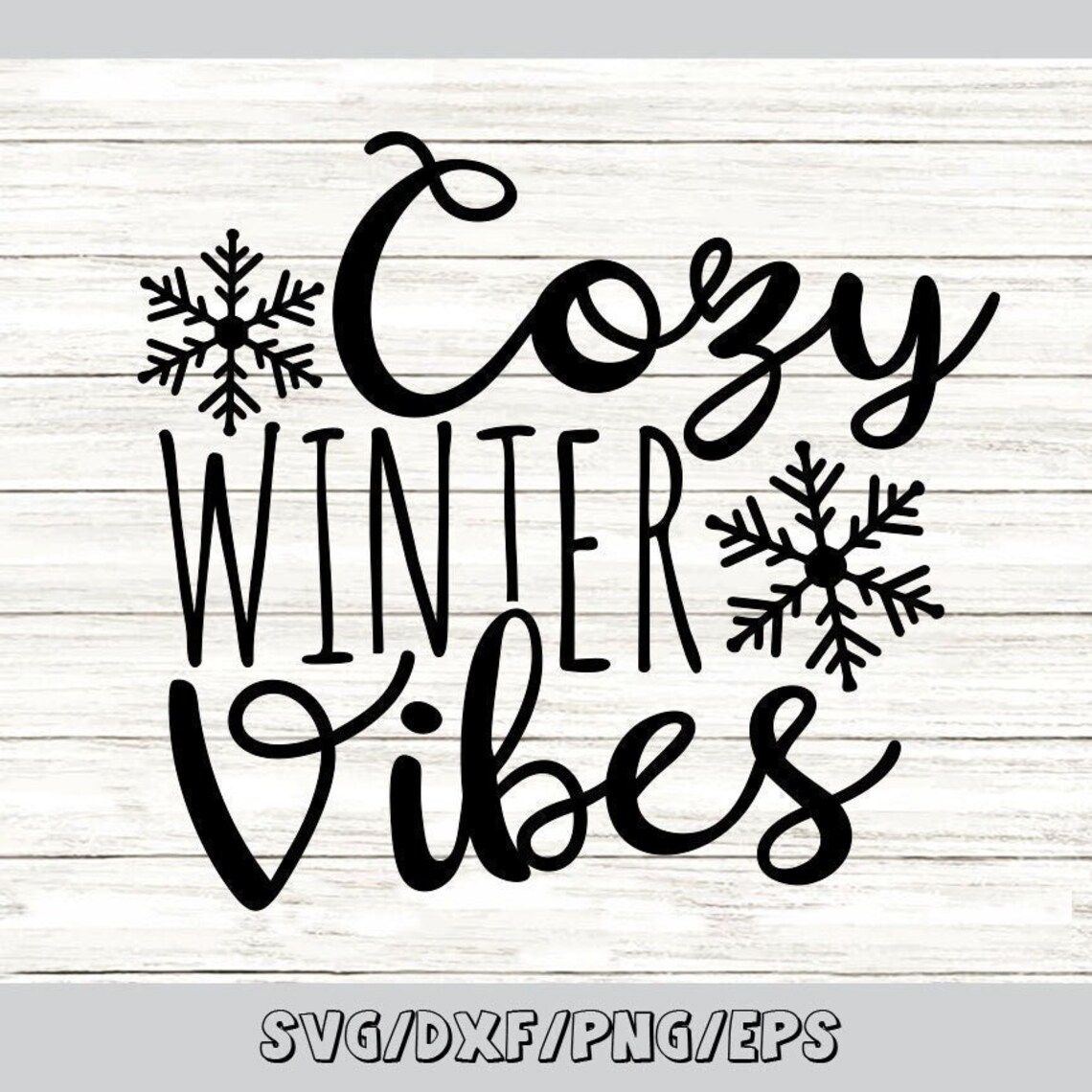 Cozy Winter Vibes Svg Christmas Svg Cozy Christmas Svg Cozy - Etsy