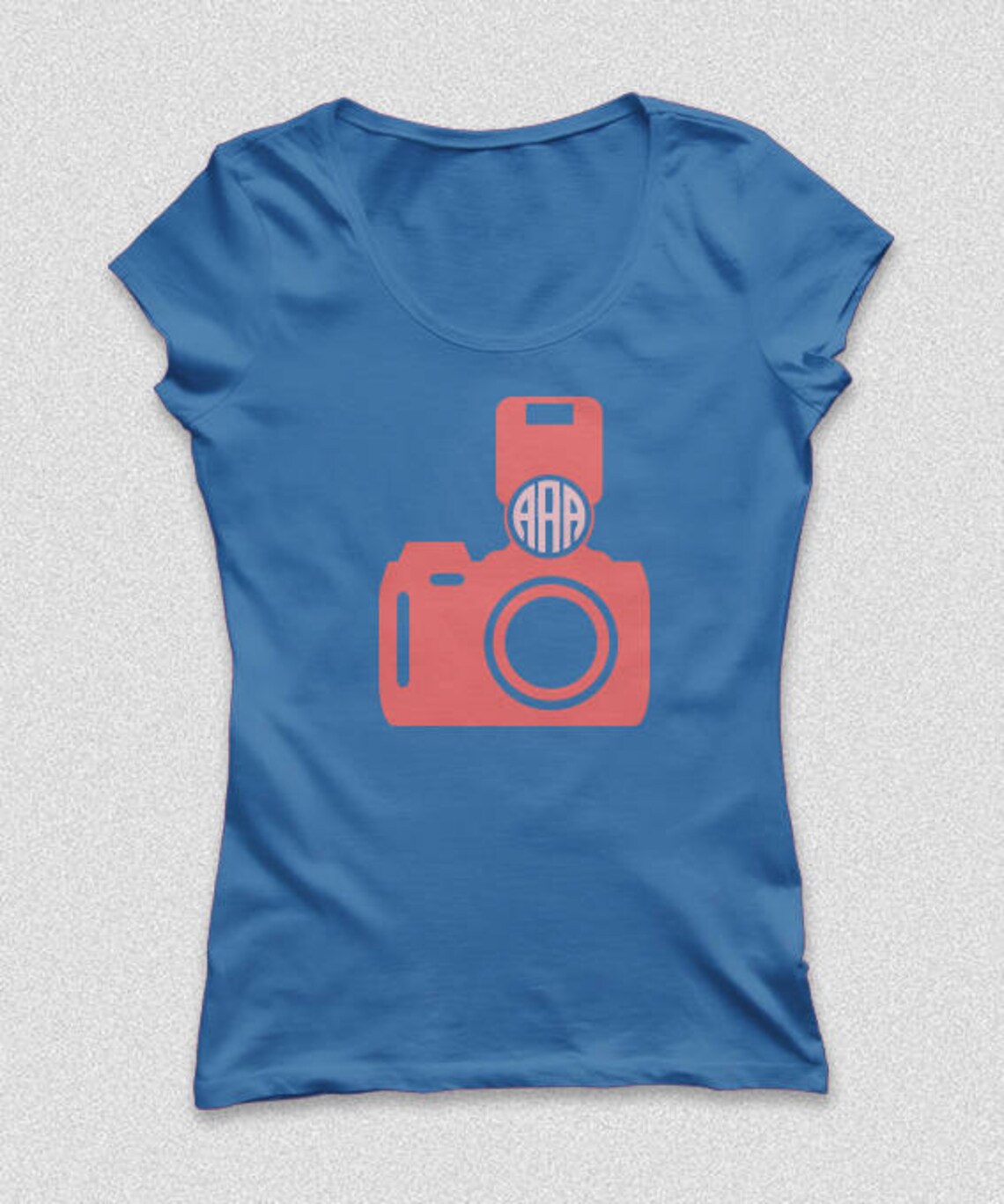 Camera Svg Camera Monogram Svg Photography Svg Photography - Etsy