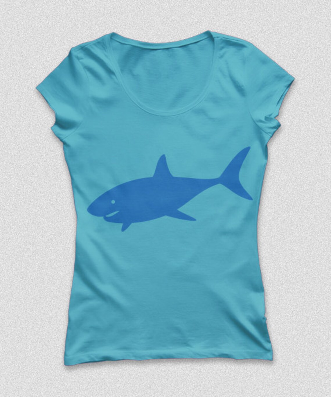 Nautical Monogram SVG Bundle, 13 Packs Contain More Than 82 Cutting ...