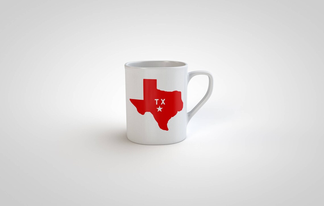 Texas SVG Texas Svg Monogram Texas Svg File Texas - Etsy
