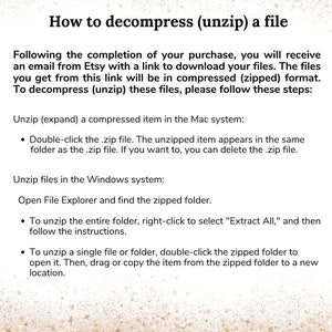 Two the Moon Svg, 2nd Birthday Svg, Two Birthday Svg, Toddler Birthday ...