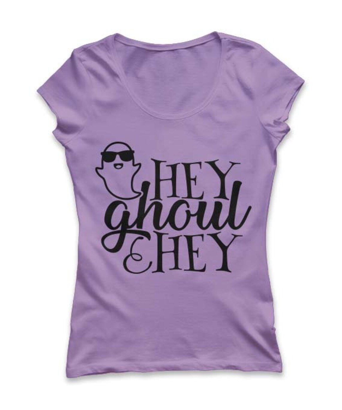 Hey Ghoul Hey Svg Halloween Svg Ghoul Svg Ghost Svg Boy | Etsy