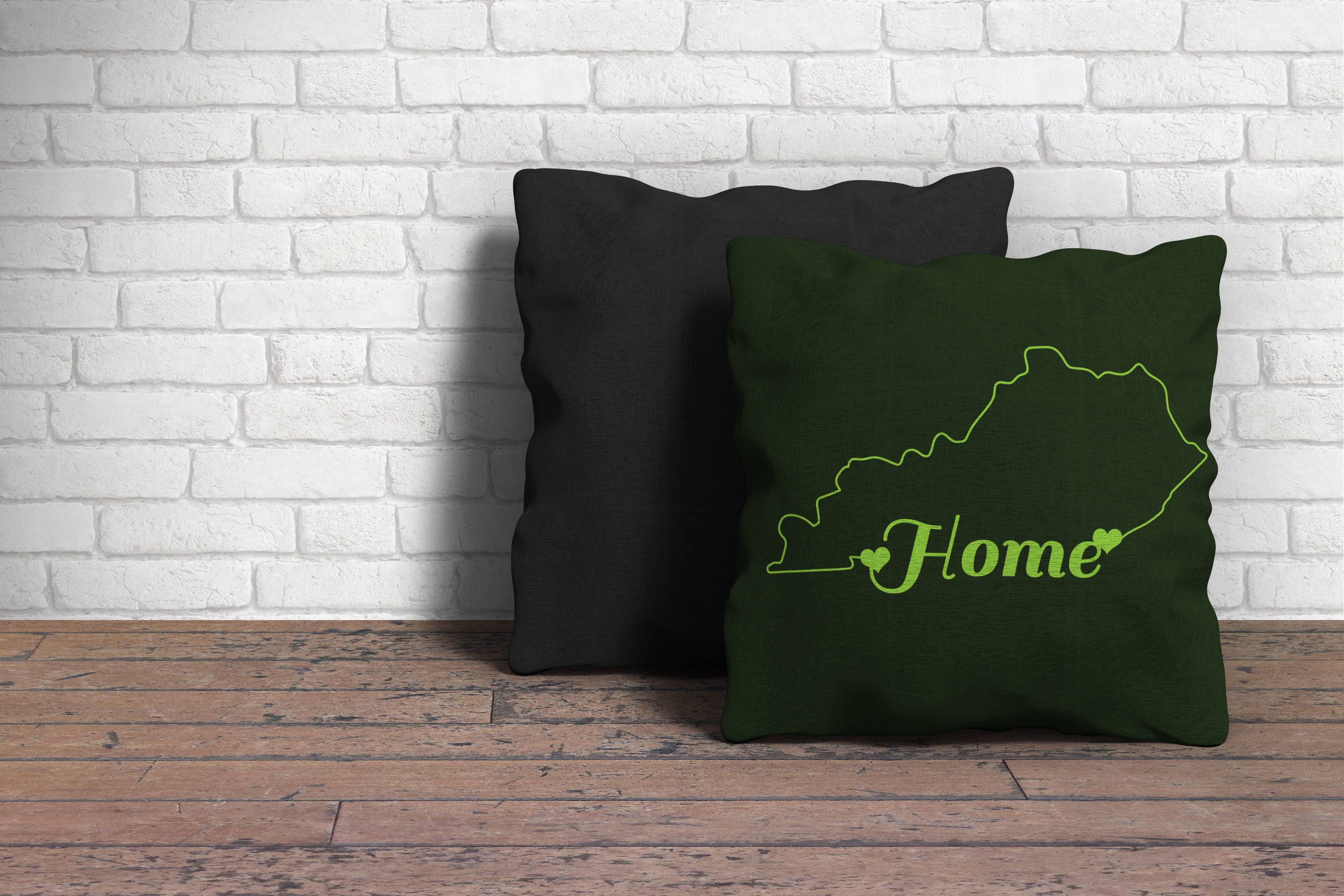 Kentucky SVG Cut Files Kentucky Monogram SVG Kentucky SVG | Etsy