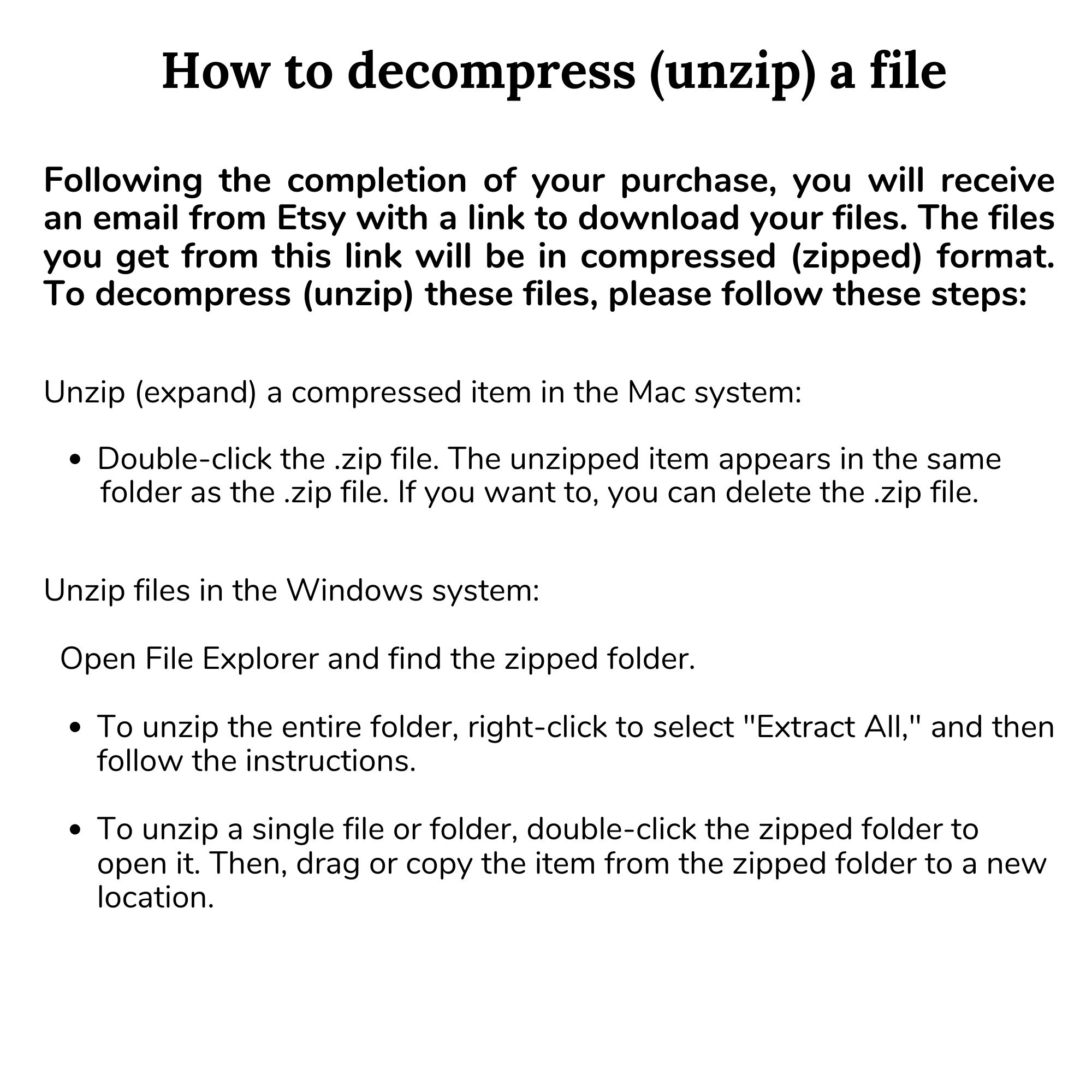 Made to Teach Svg Teacher Life Svg Teacher Appreciation Svg - Etsy