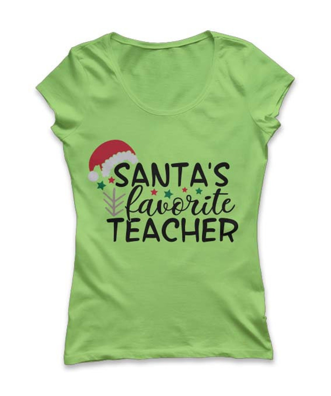 Mama Elf Svg Christmas Svg Elf Svg Mom Svg Elf Hat Svg | Etsy