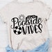 Poolside Vibes Svg, Summer Pool Svg, Swimming Pool Svg, Summer Vacation ...