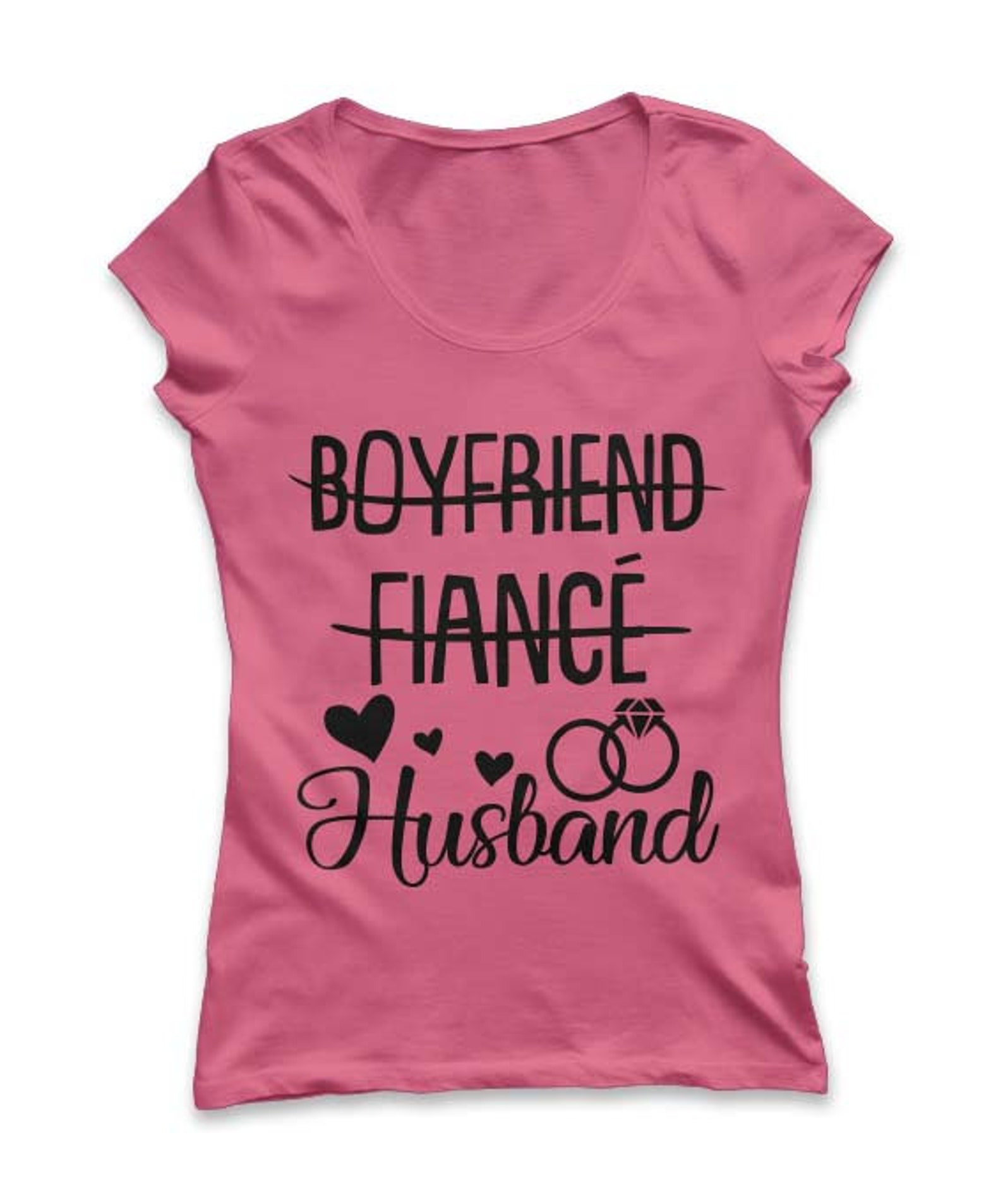 Boyfriend Fiance Husband SVG Wedding Svg Hubby Svg Groom | Etsy