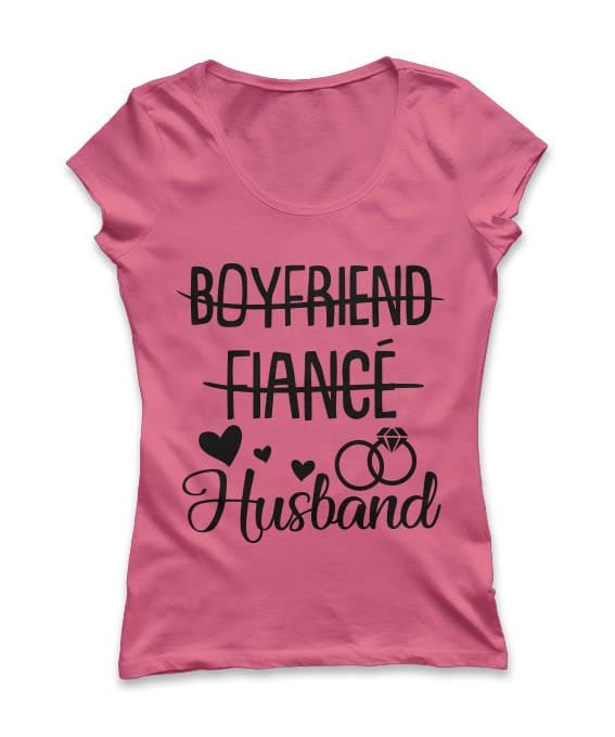 Boyfriend Fiance Husband SVG Wedding Svg Hubby Svg Groom | Etsy