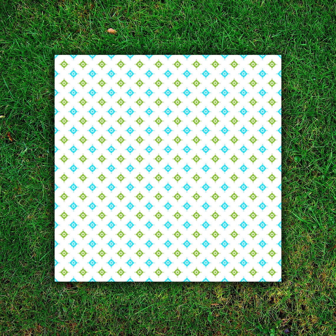 Panda Digital Paper Panda Clipart Chevron Polka Dot - Etsy