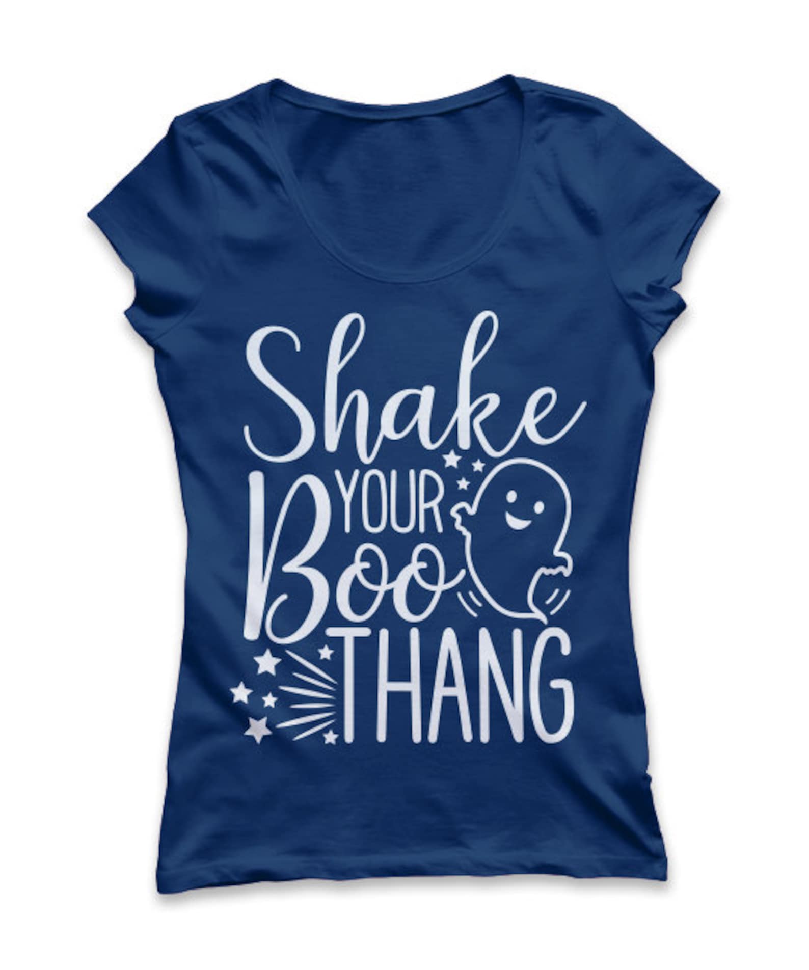 Shake Your Boo Thang Svg Halloween Svg Ghost Svg Boo Svg | Etsy