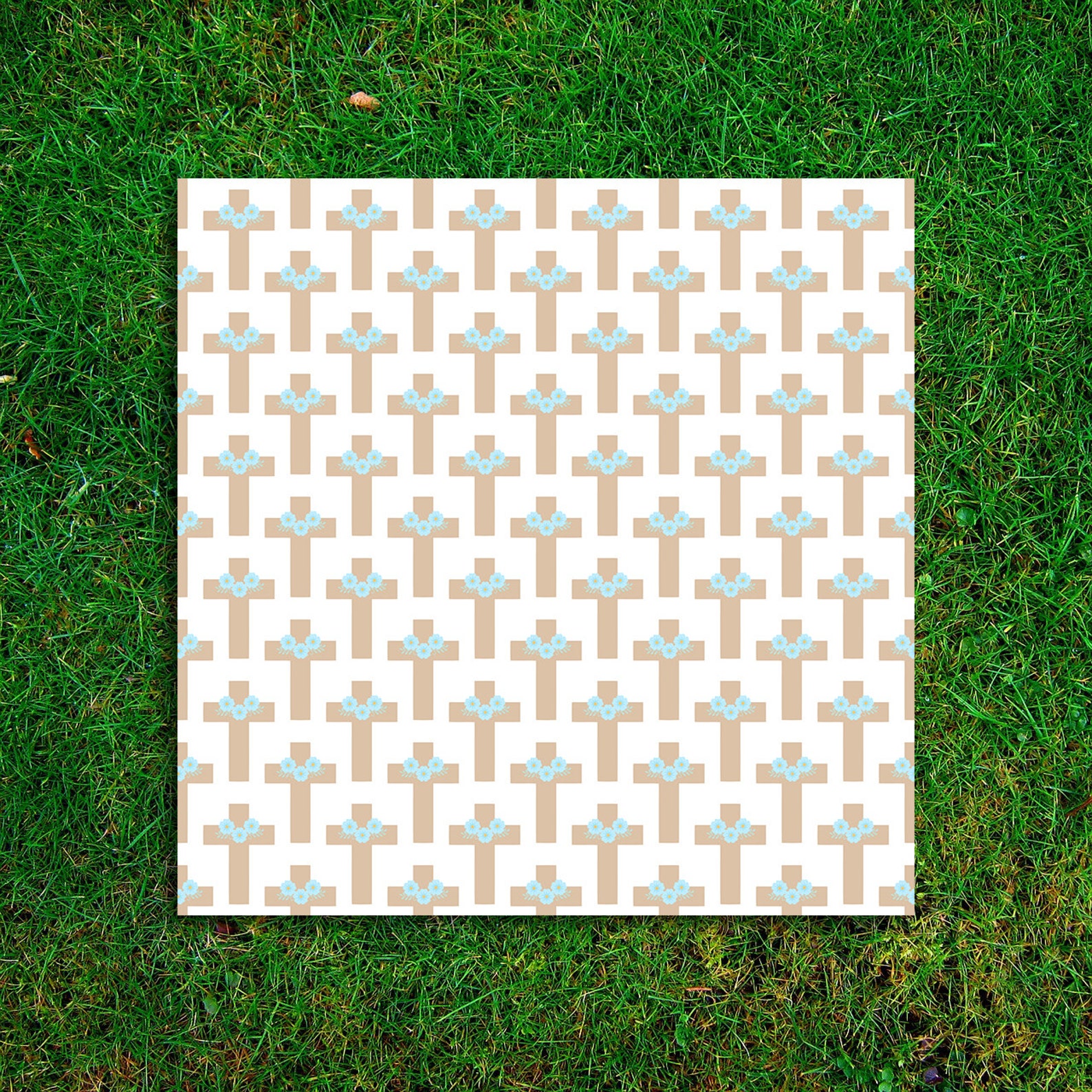 Boy Baptism Digital Paper Boy Baptism Clipart Baptism - Etsy