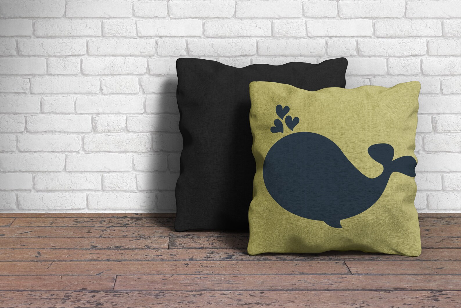 Nautical Monogram SVG Bundle, 13 Packs Contain More Than 82 Cutting ...