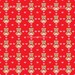 Valentine Bear Digital Paper, Bear Clipart, Teddy Bear, Love, Valentine ...