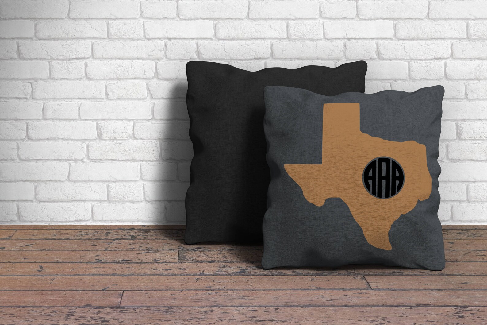 Texas SVG Texas Svg Monogram Texas Svg File Texas - Etsy