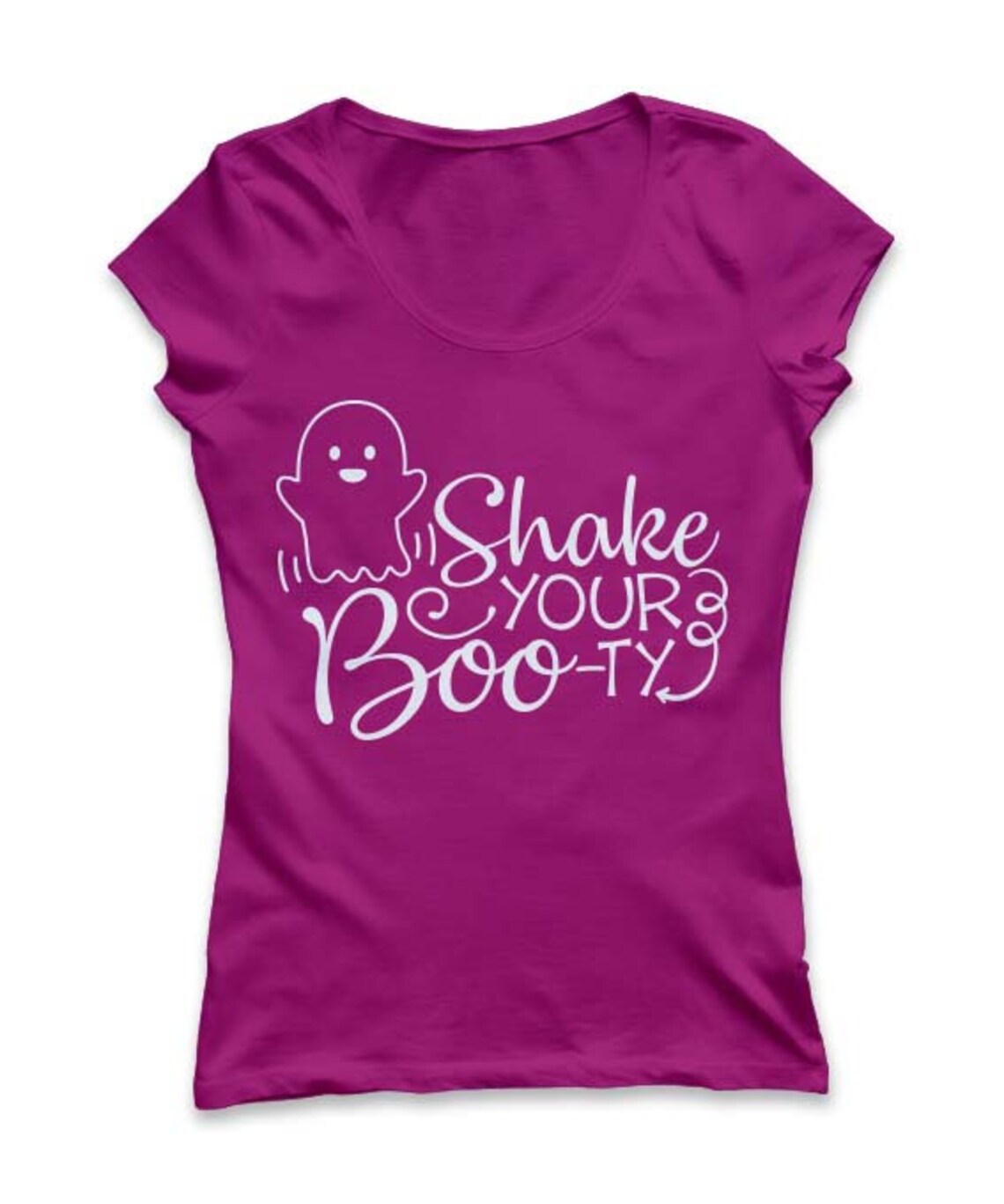 Shake Your Boo-ty Svg Halloween Svg Ghost Svg Ghoul Svg | Etsy