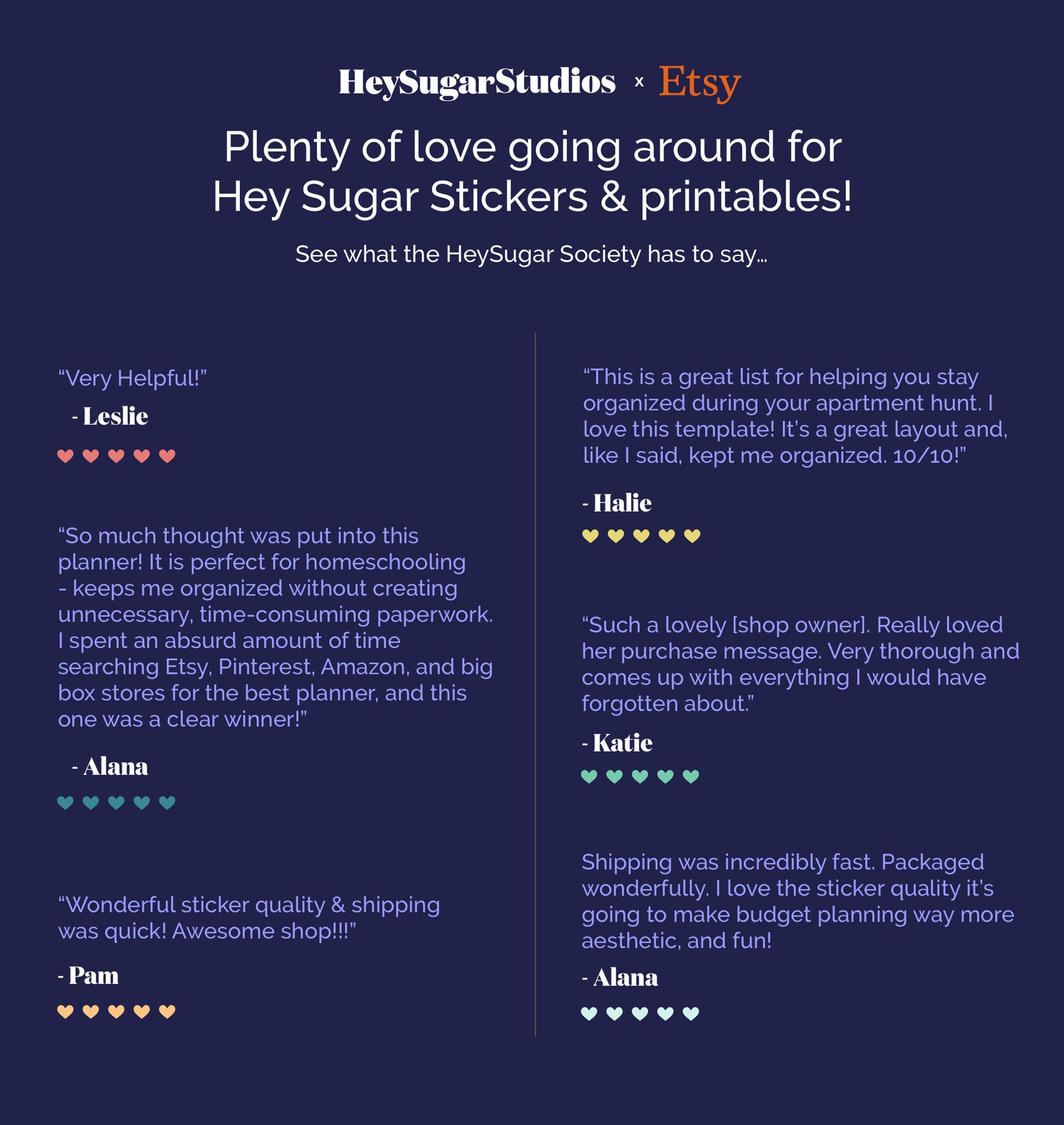 12 Color Coding System for Planner Pastels Bold Rainbow Christmas ...