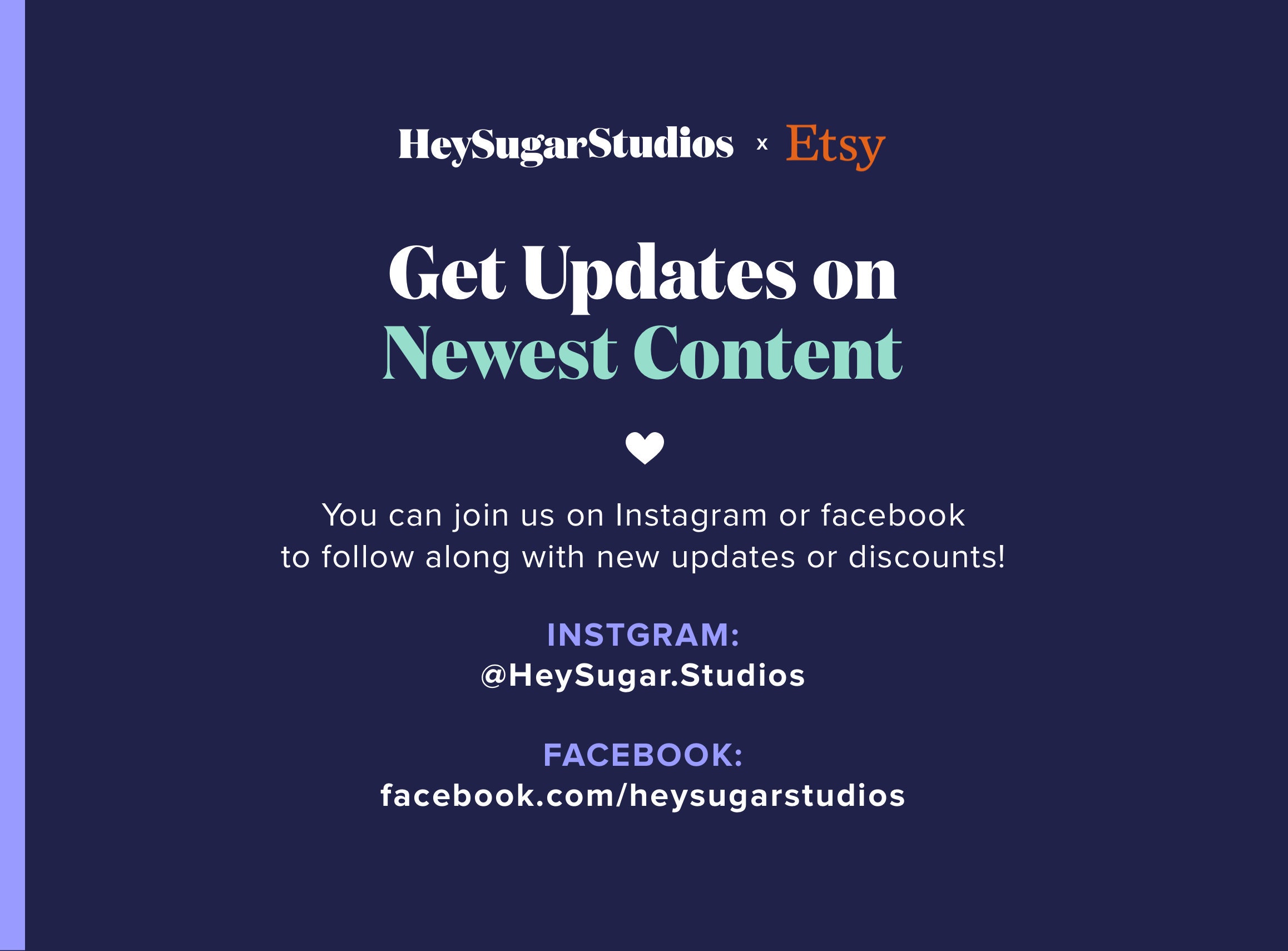 Lesson Planner Pack Teacher Planning Printables Homeschool - Etsy