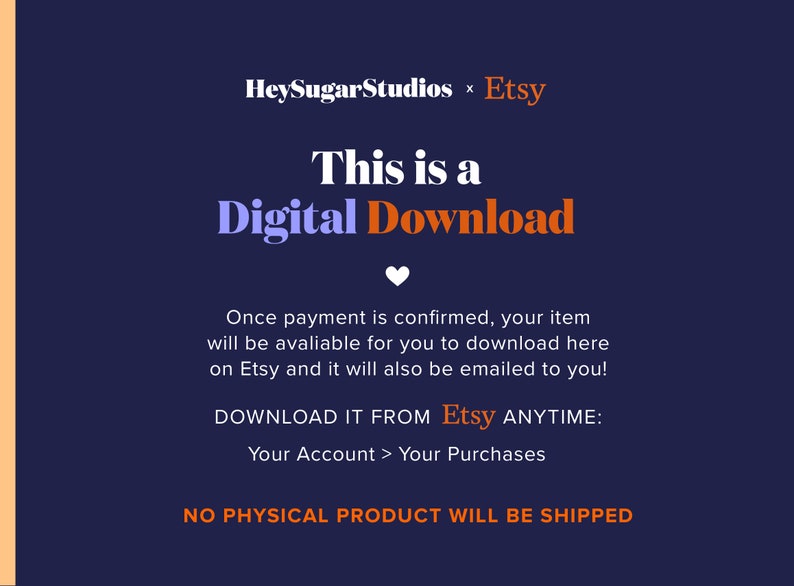 Pen Pal Profile Elementary Age, Writing Exercise, Penpal Intro Page ...