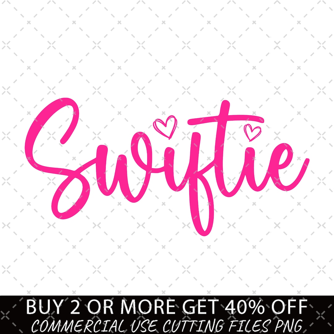 Swiftie Png, Era Tour Png, Retro Swiftie Png, Era Concert Gift Png ...