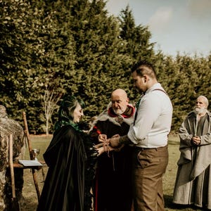 Raven Cape, Full Length Hooded Raven Cape, Feathered Cape, Full Length ...