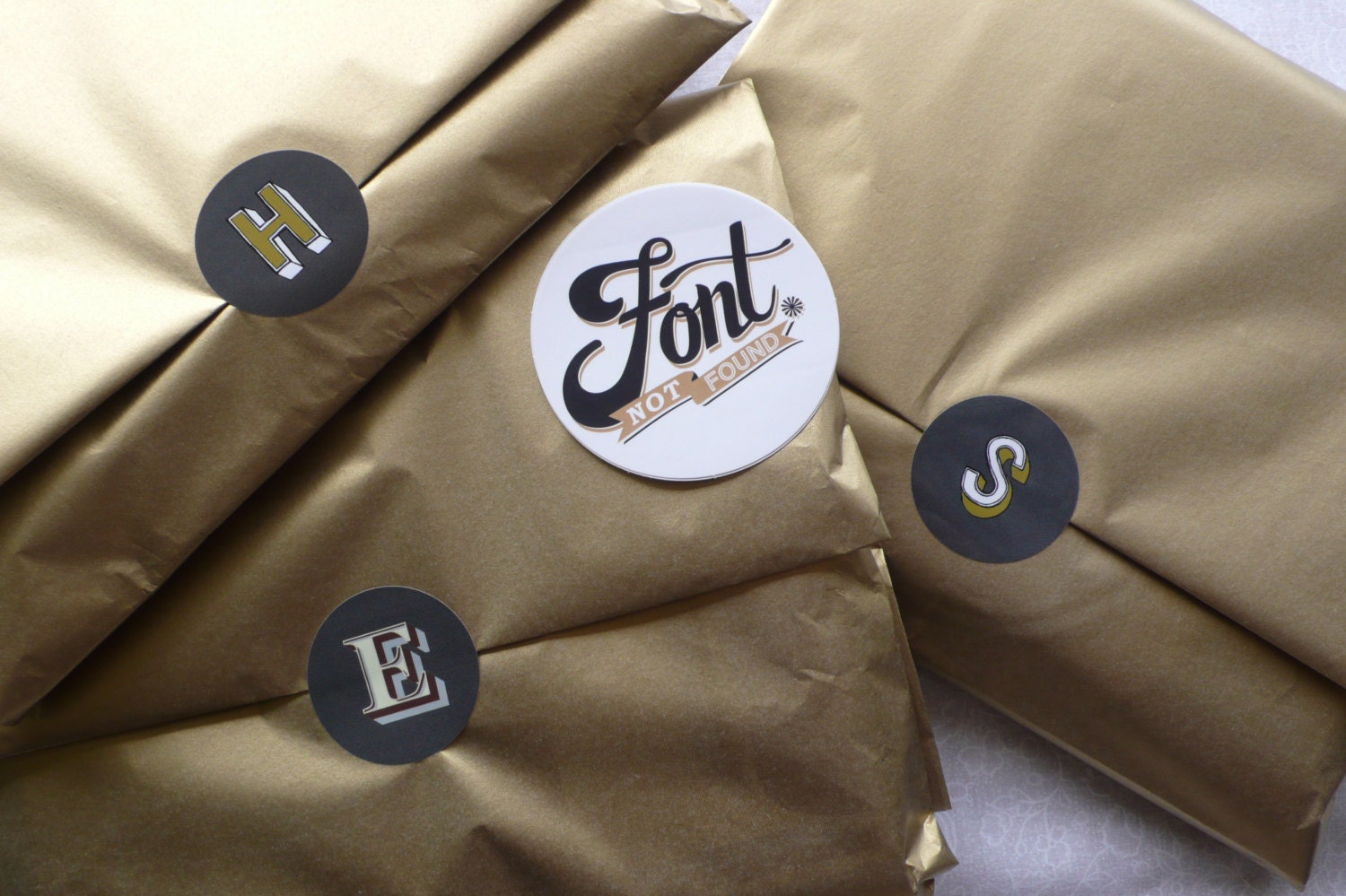 Kids Monogram T-shirt. Personalize Clothing With Your - Etsy UK