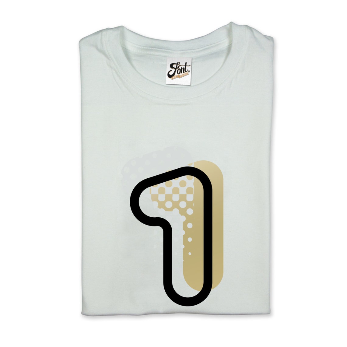 11th Birthday Shirt. Eleventh Kids T-shirt- Number Party Outfit. Age 11 ...