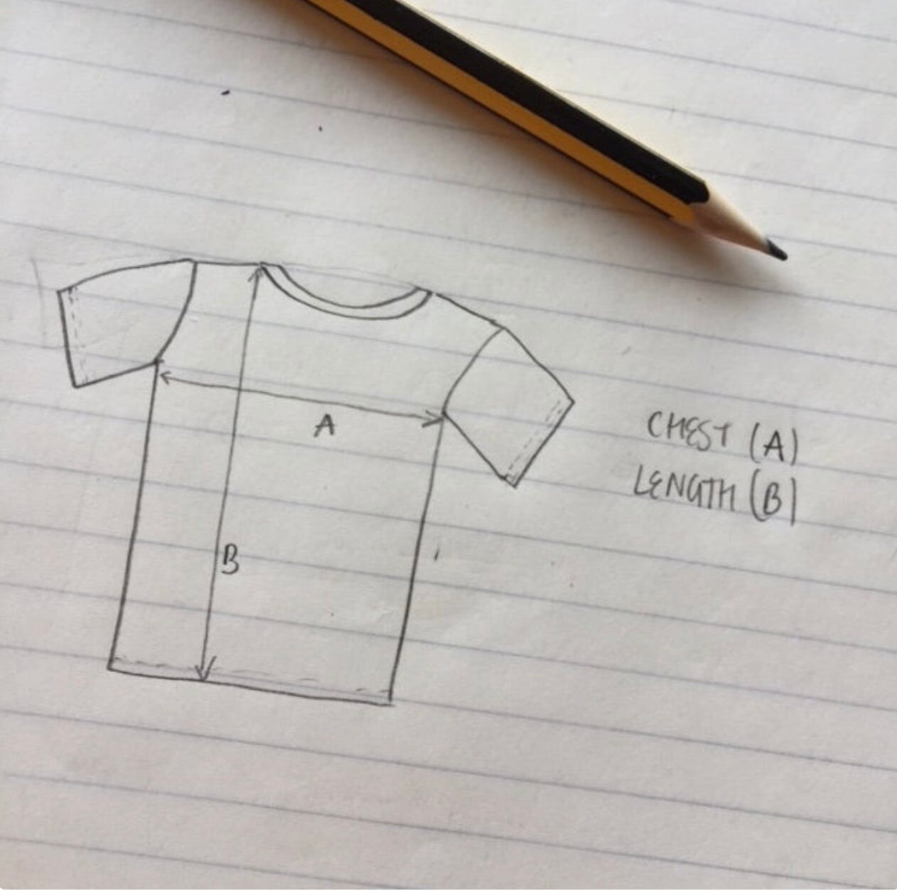 Number Six T-shirt- Kids 6 Tshirt- 6th Birthday Outfit for Boy or Girl ...