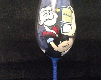 JJGlamourGlasses - Etsy UK